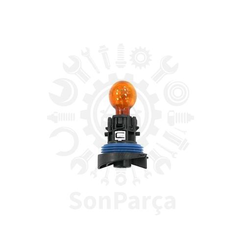 Orjinal H24w Ampül 262610001R | Son Parça | Hızlı Kargo